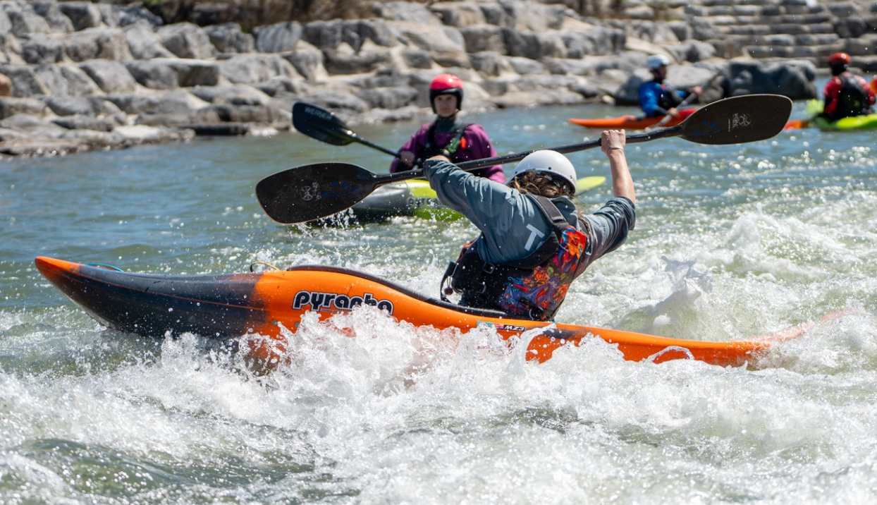 Pyranha ReactR Vs Dagger Indra - Which Is Better? – AQOutdoors