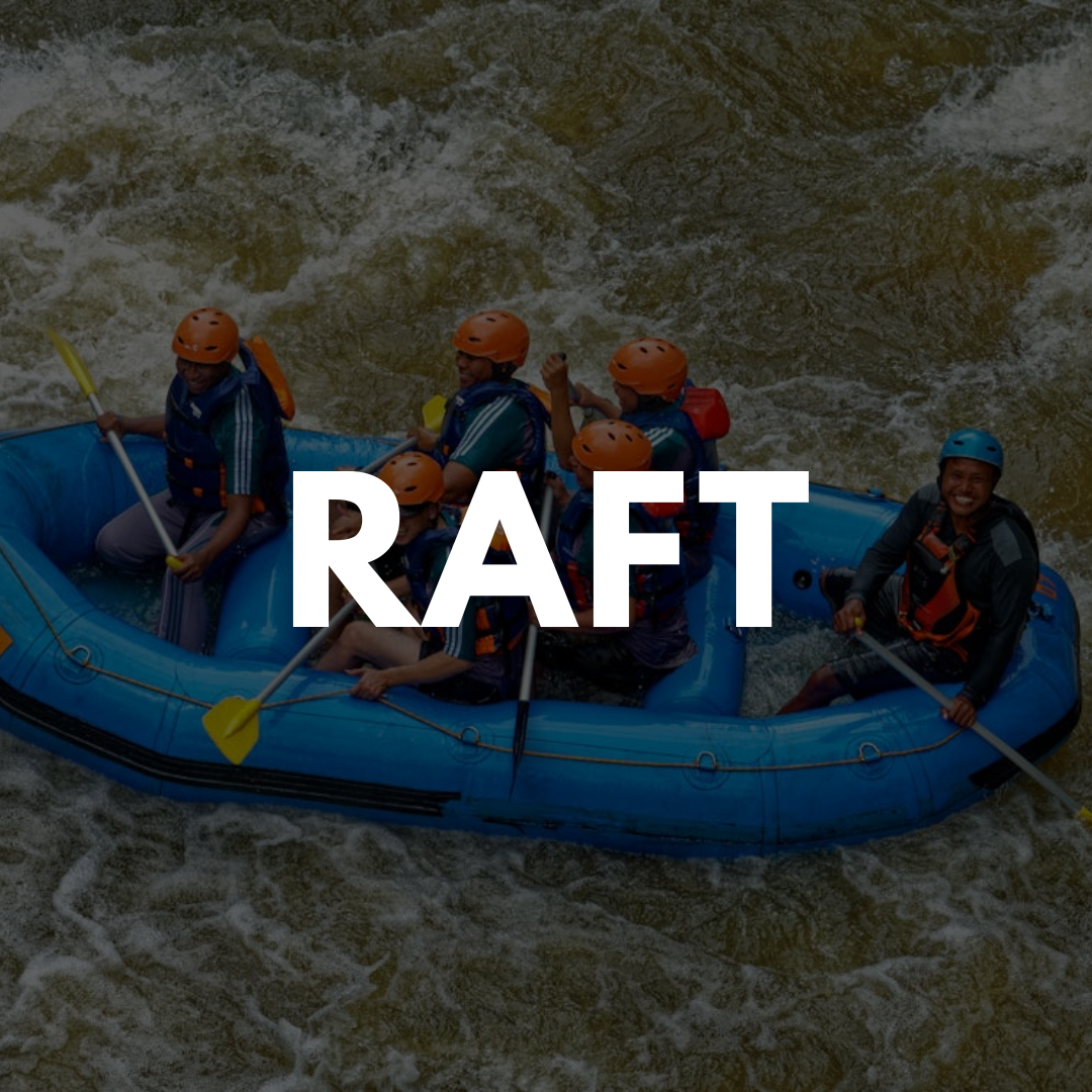 RAFT – Tagged "Guidebooks & Maps"– AQOutdoors
