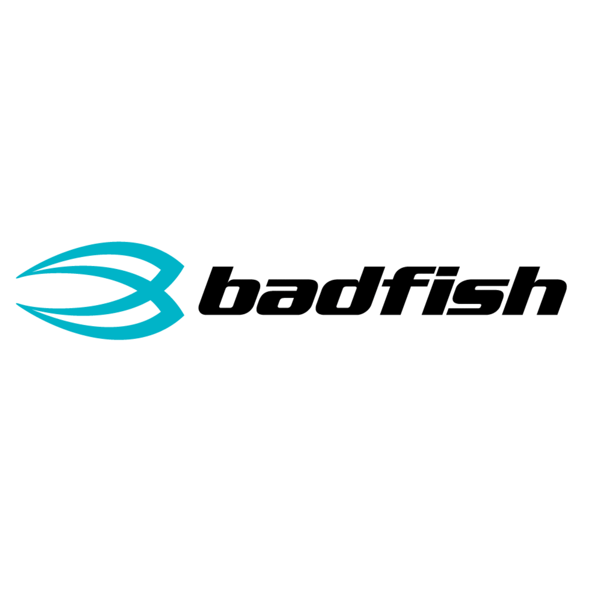 Badfish | AQ Outdoors – AQOutdoors