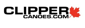 Clipper Canoe – AQOutdoors