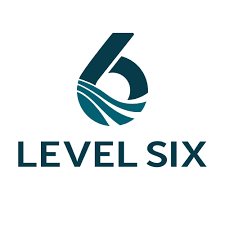 Level Six – AQOutdoors