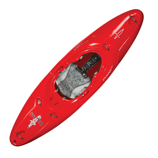 Whitewater Kayaks | AQ Outdoors & Aquabatics – AQOutdoors