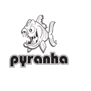 Pyranha Kayaks | AQ Outdoors – AQOutdoors