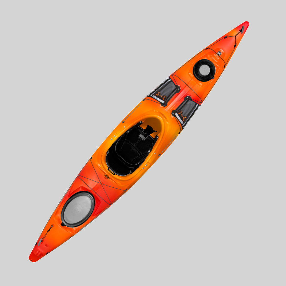 Touring Kayaks | AQ Outdoors – AQOutdoors