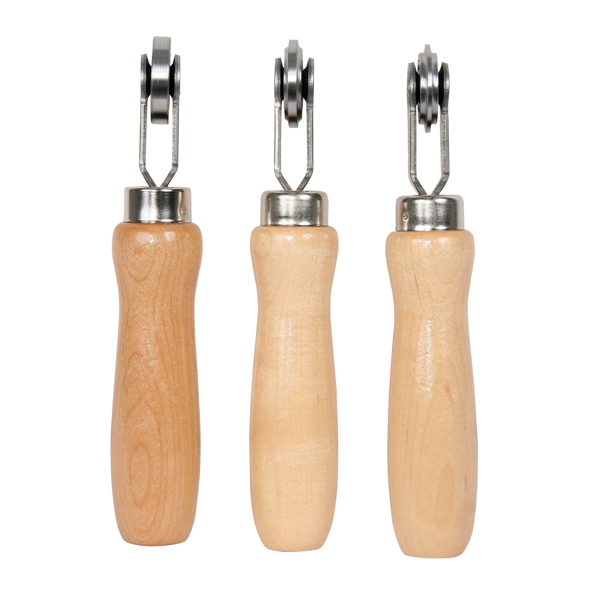 NRS Pro Roller Hand Tool – AQOutdoors