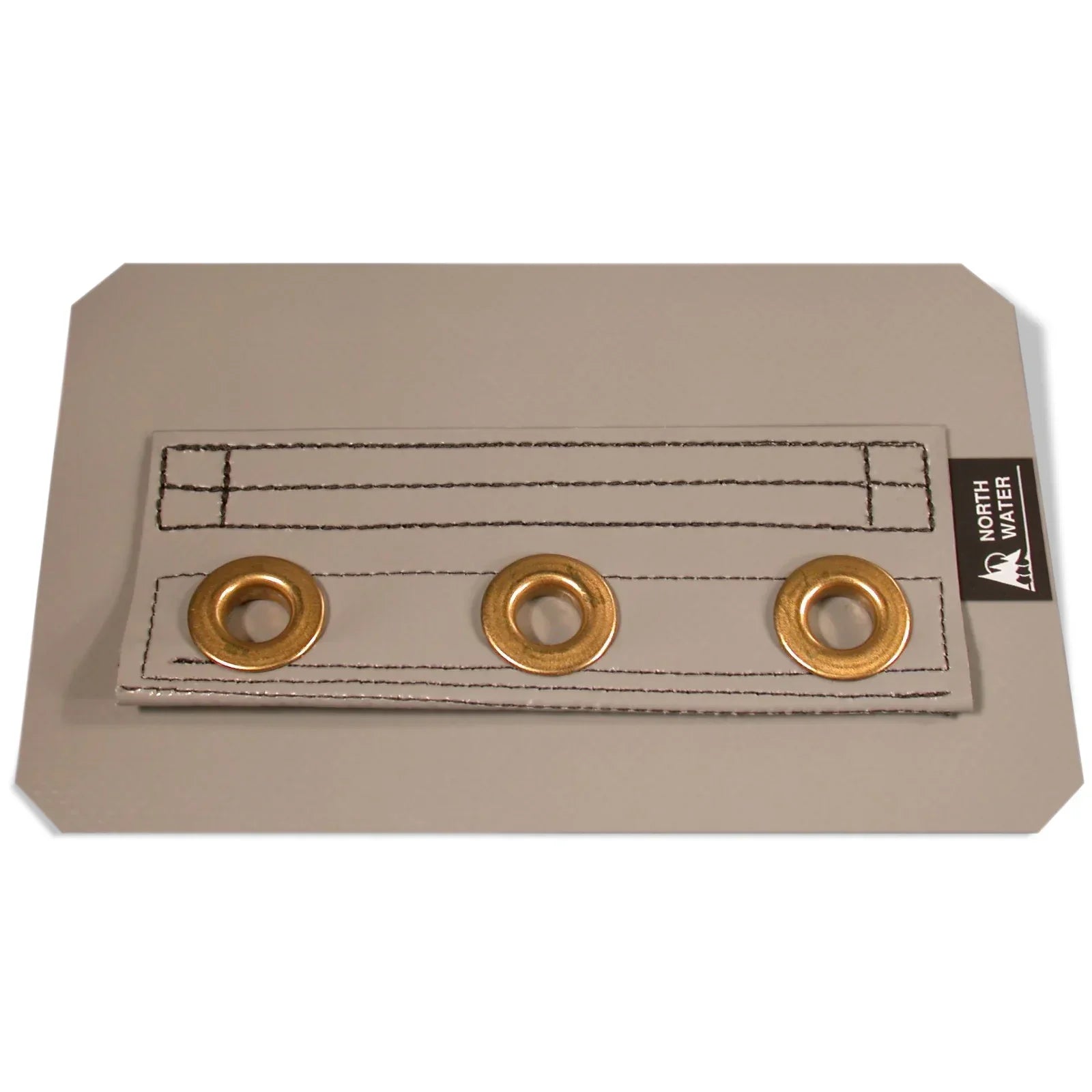 North Water 3 Point Thigh Strap Anchor each – AQOutdoors