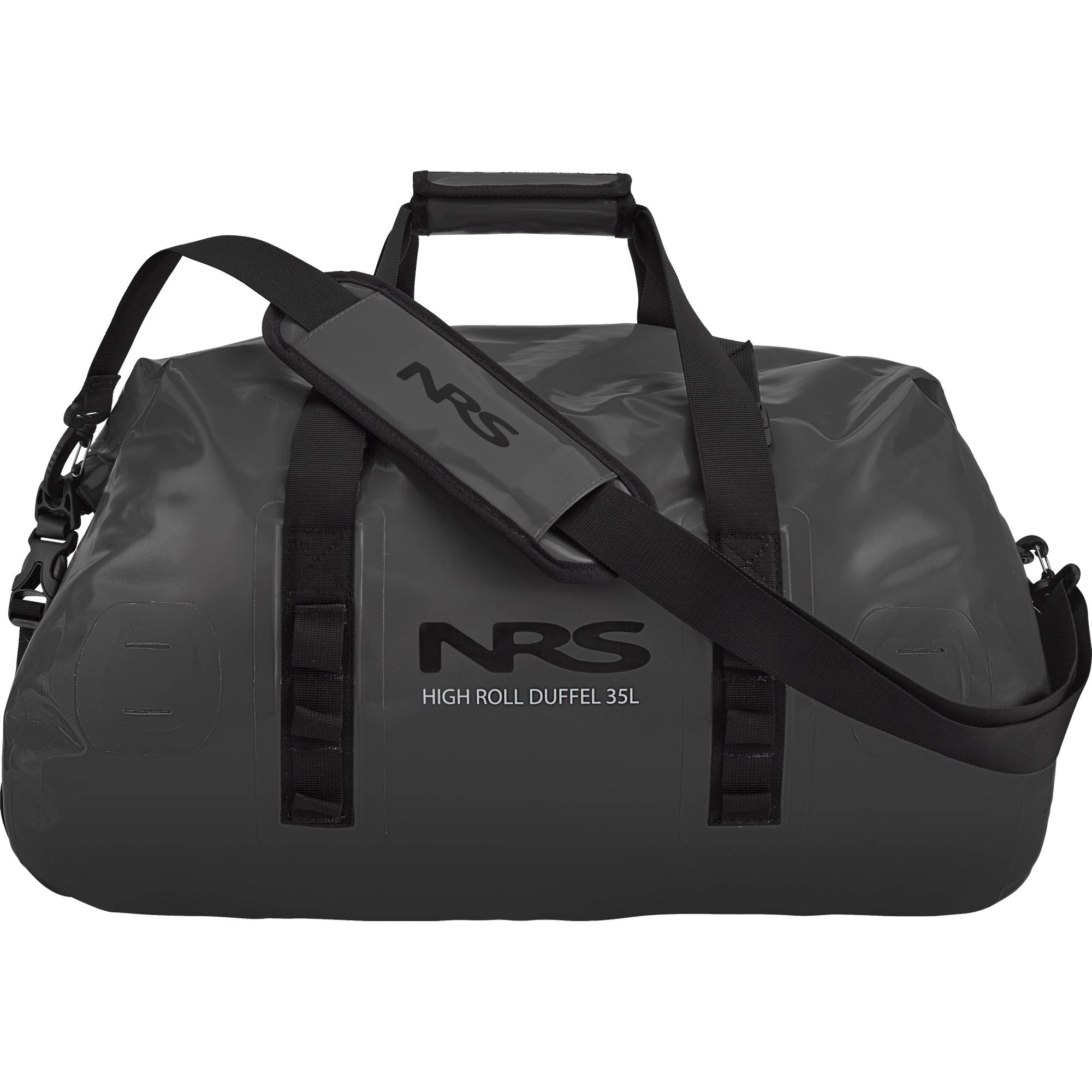 2024 NRS High Roll Duffel Dry Bag | AQ Outdoors – AQOutdoors