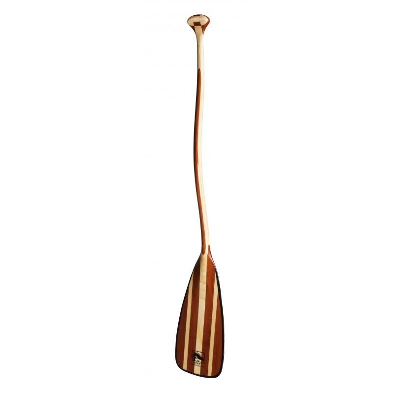 Bending Branches Viper Bent Shaft Canoe Paddle | AQ Outdoors ...