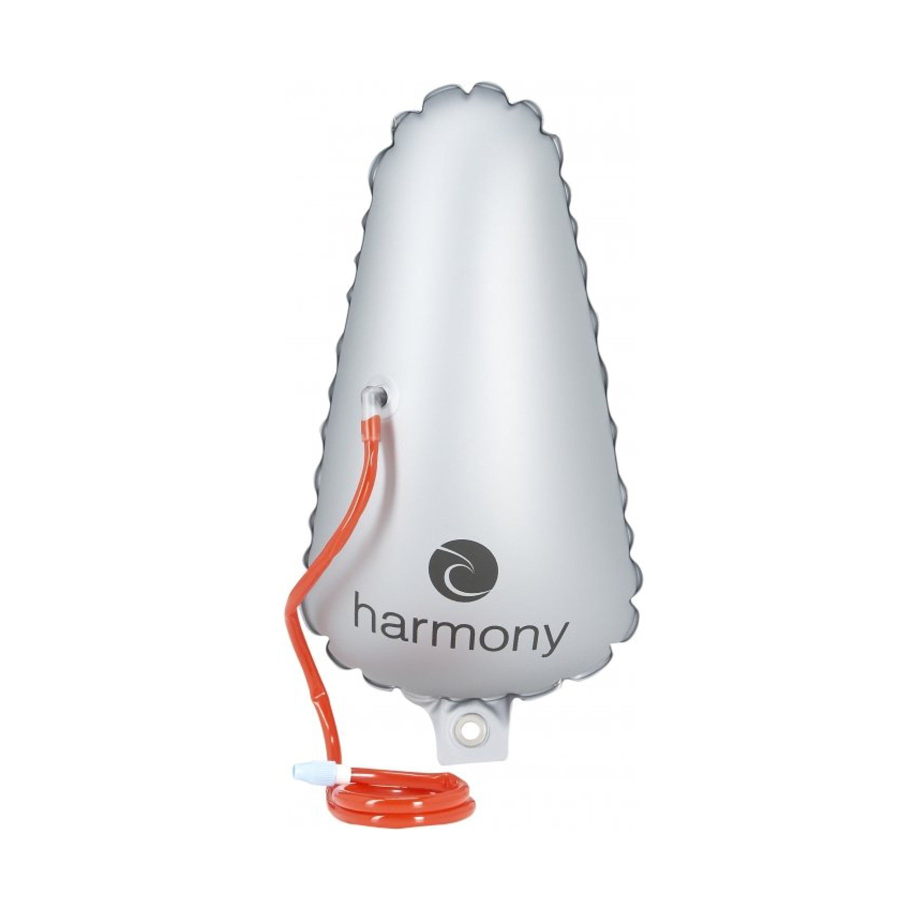 Harmony Bow Flotation Bags - Vinyl | AQ Outdoors & Aquabatics – AQOutdoors