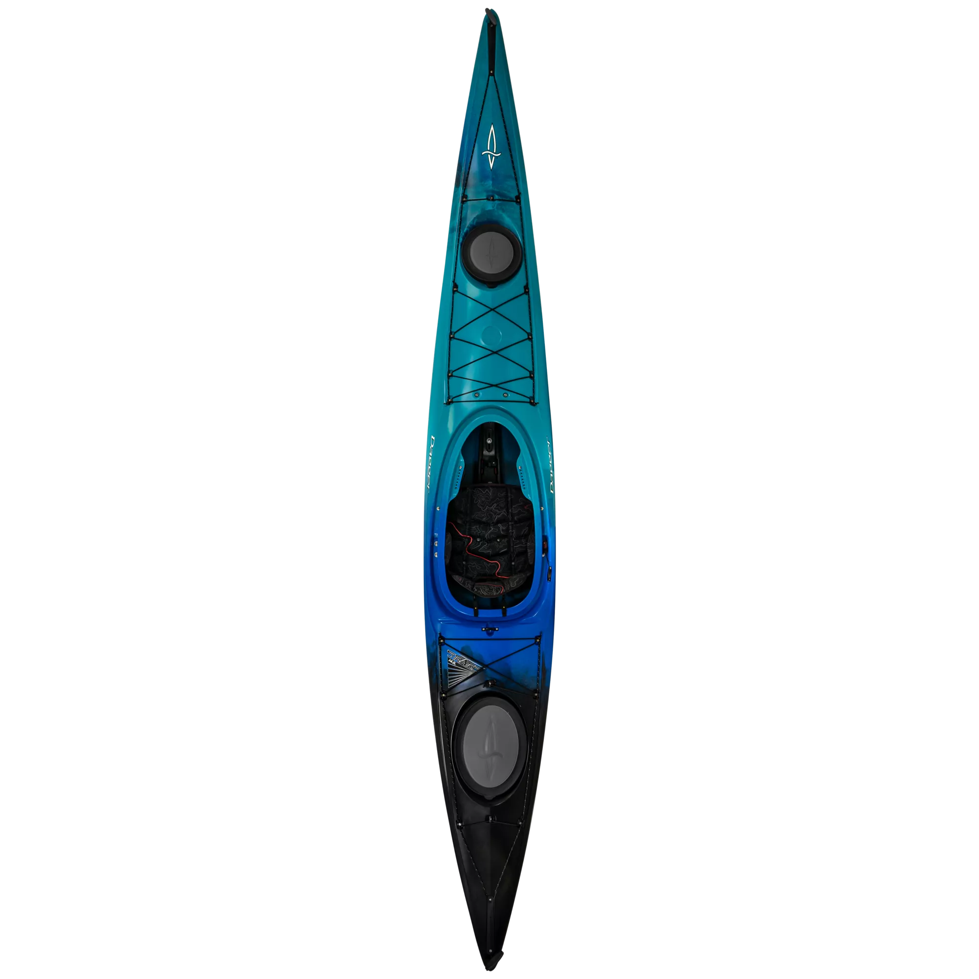 Dagger Stratos 14.5L Kayak | AQ Outdoors & Aquabatics – AQOutdoors