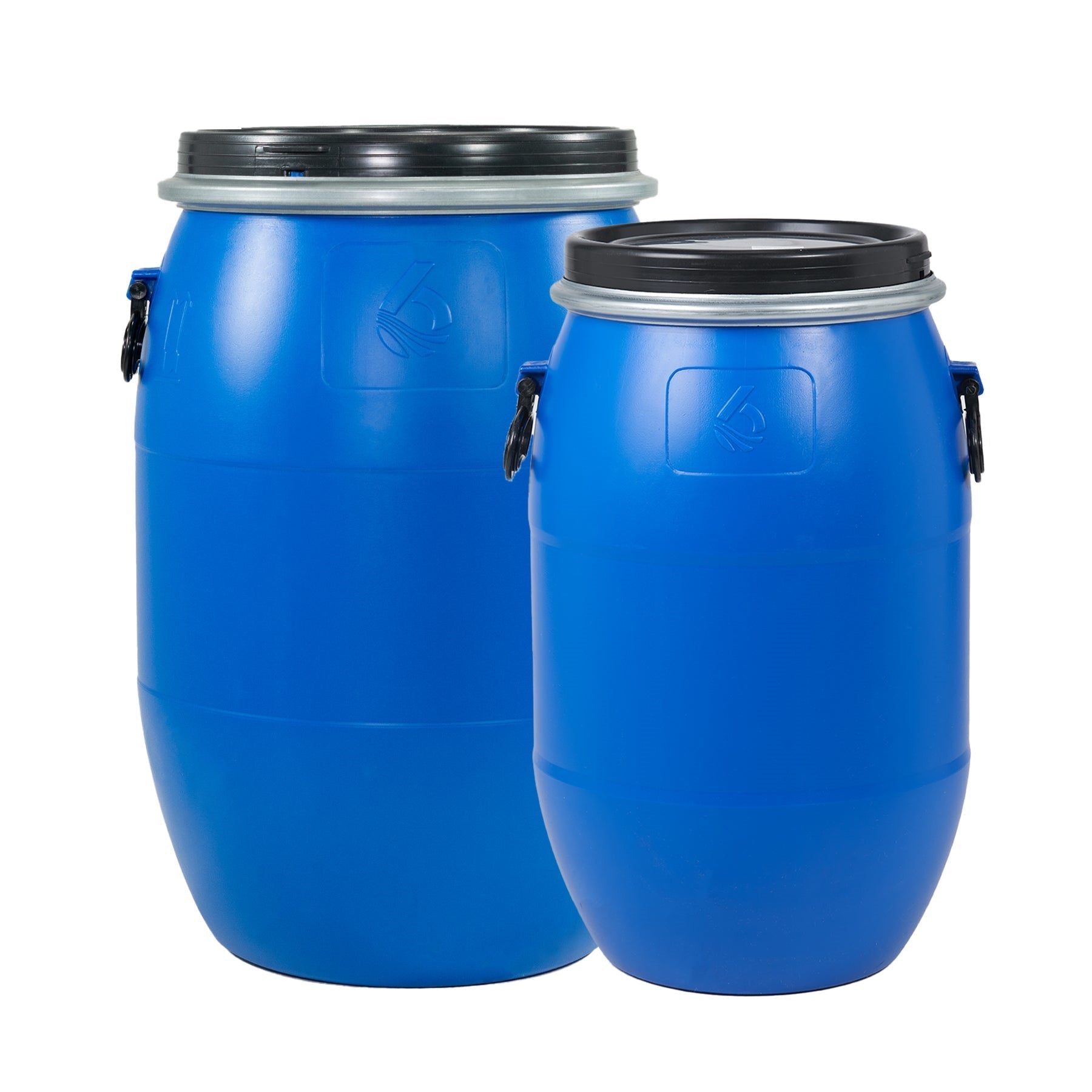 Level Six Waterproof Barrel | AQ Outdoors – AQOutdoors