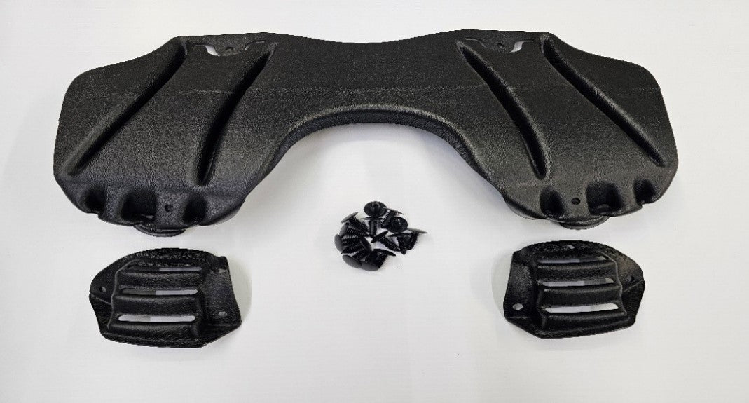 Delta Elevate Seat Retrofit Kit | AQ Outdoors – AQOutdoors