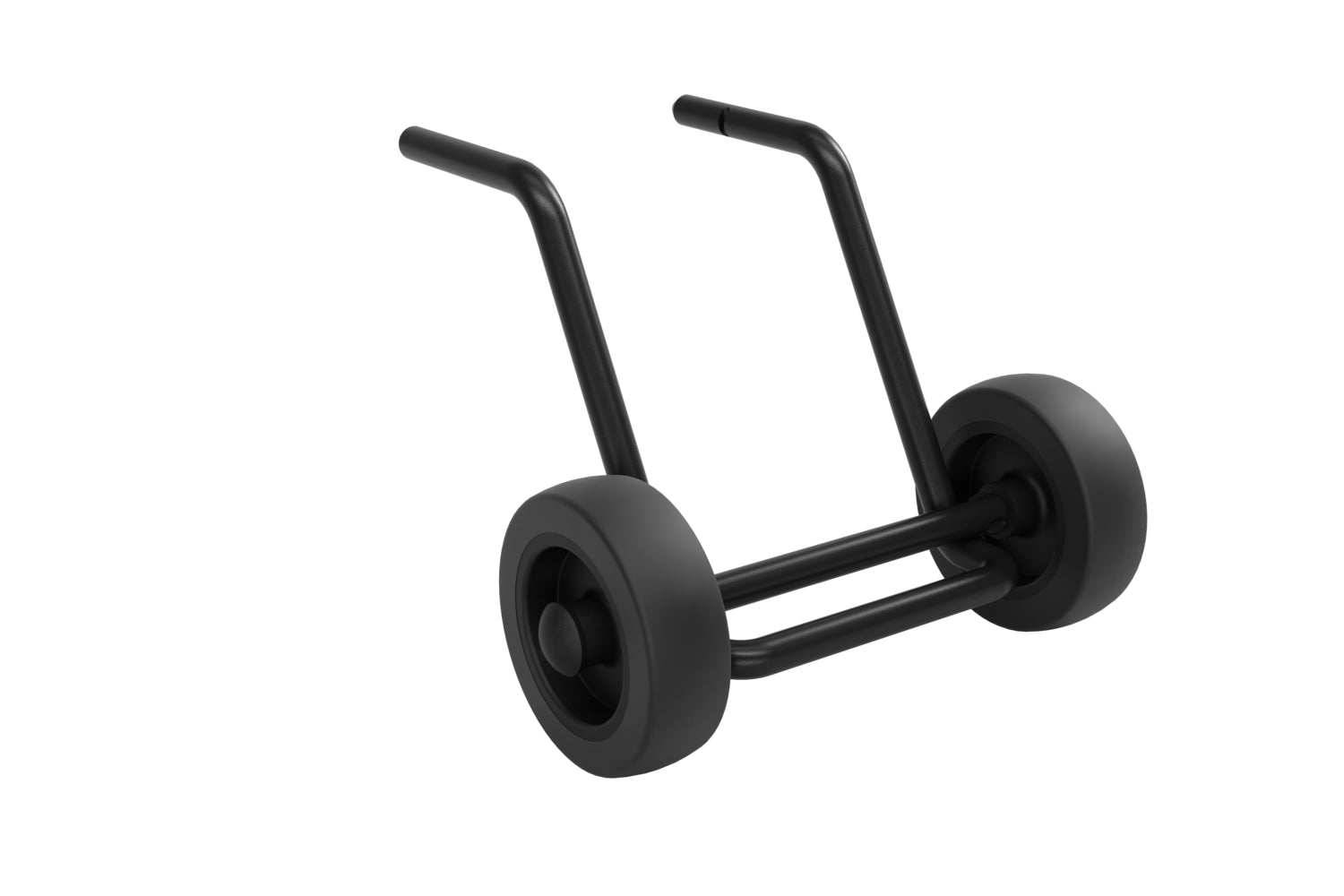 Thule Verse Transport Wheels – AQOutdoors