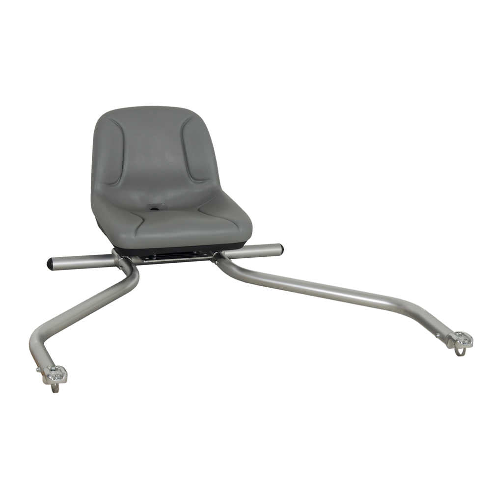 NRS Frame Stern Seat Mount | AQ Outdoors & Aquabatics – AQOutdoors