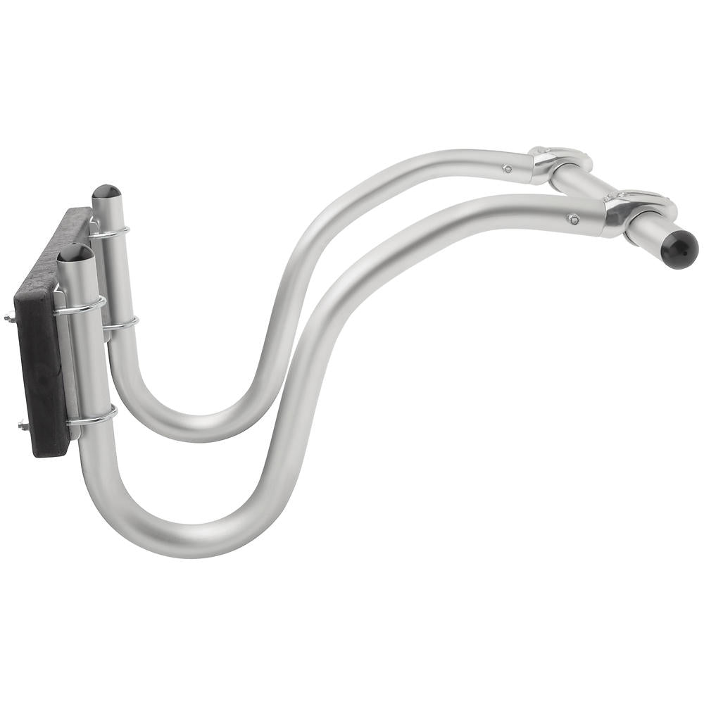 NRS U-Style Raft Motor Mount | AQ Outdoors & Aquabatics – AQOutdoors