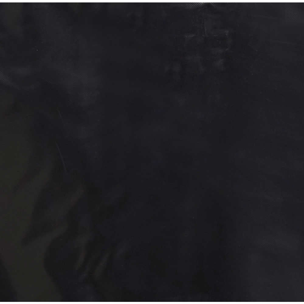 NRS Outlaw Raft PVC Floor Material - 4000d 6" x 18" | AQ Outdoors ...