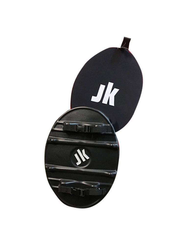 Jackson Traverse Hard Hat Cover – AQOutdoors