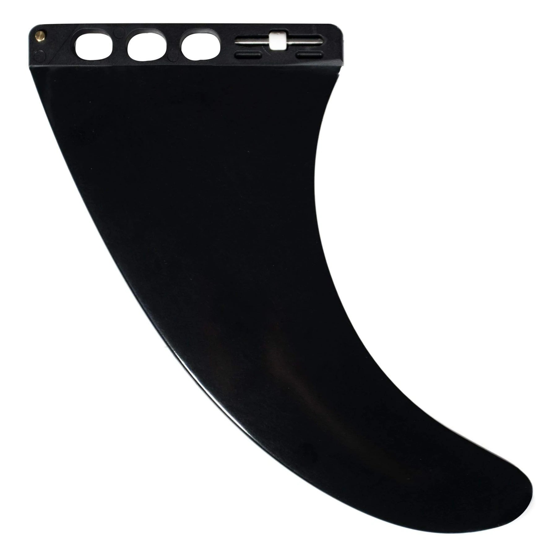 Level Six One-Click Cruising Fin – AQOutdoors