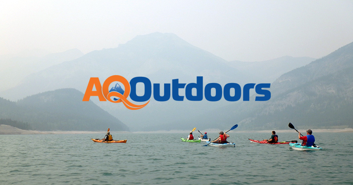 AQ Outdoors Locations – AQOutdoors