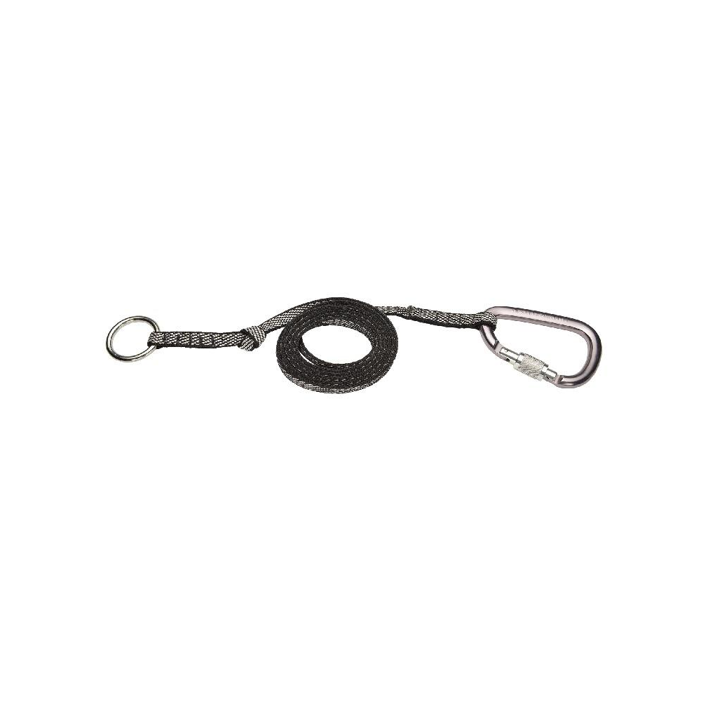 Astral Webbed Towline | AQ Outdoors & Aquabatics – AQOutdoors