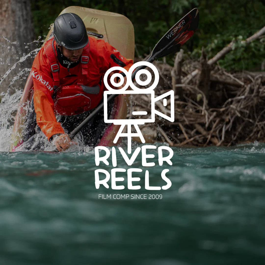 River Reels Film Competition | Now Accepting 2025 Submissions – AQOutdoors