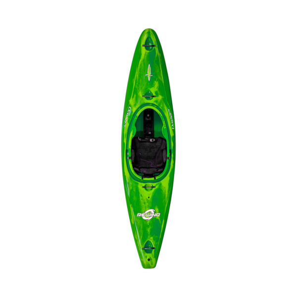 Dagger Rewind Medium Kayak | AQ Outdoors & Aquabatics – AQOutdoors